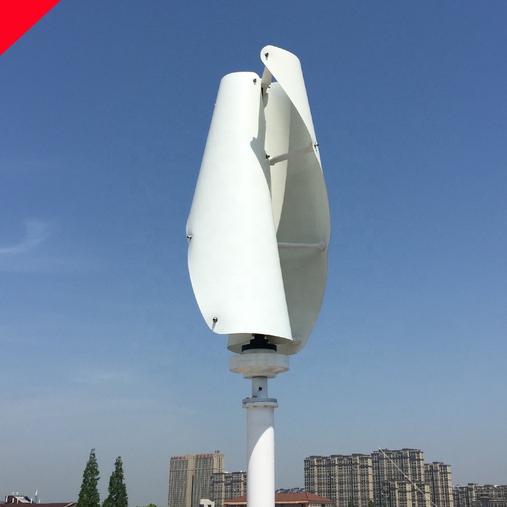 China Reasonable price for Vertical Wind Turbine For Home - FLYT 400W ... China Reasonable price for Vertical Wind Turbine For Home - FLYT 400W ...
