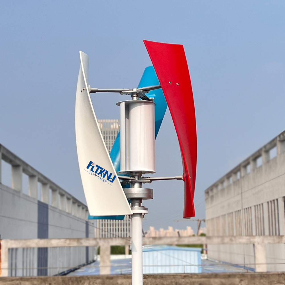 12v wind turbine store